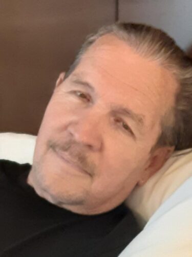 Allen Wayne Johns Sr. | News, Sports, Jobs - Marietta Times